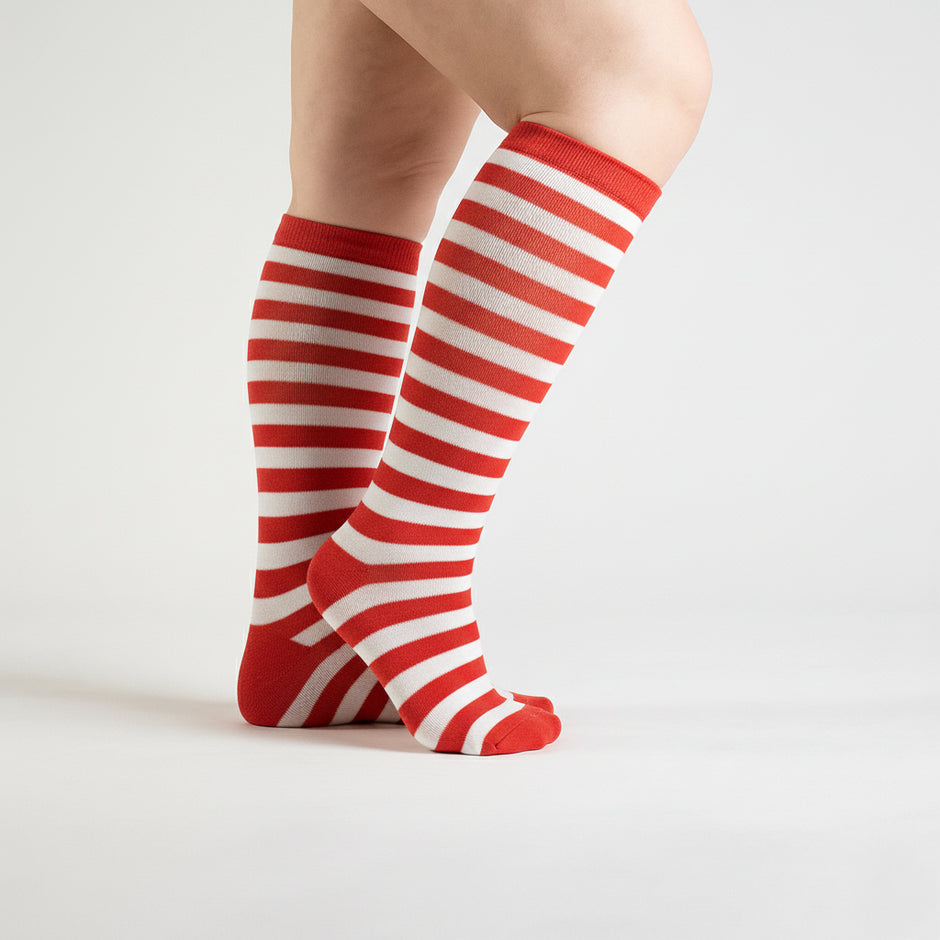 Compression Socks – Evirelle