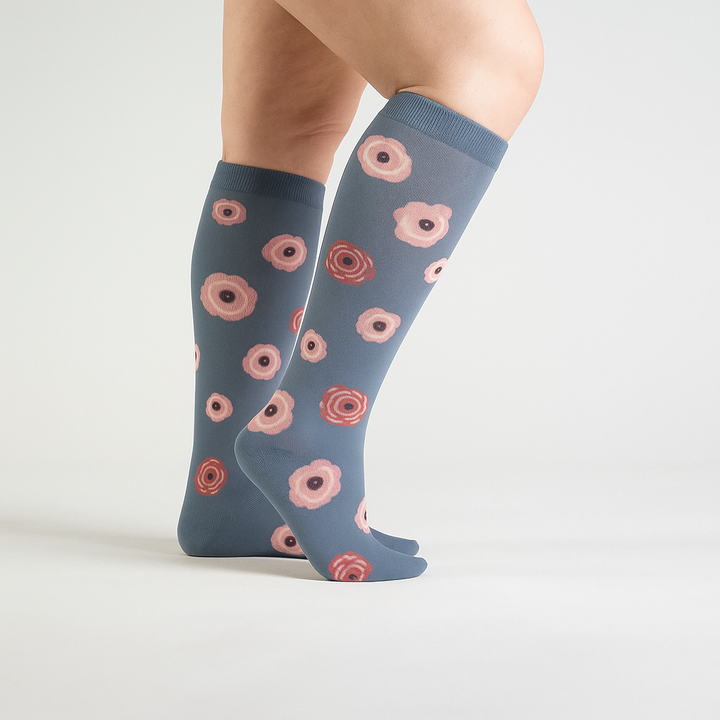 Compression Socks – Evirelle