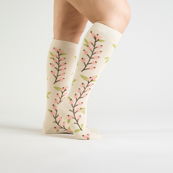 Compression Socks – Evirelle