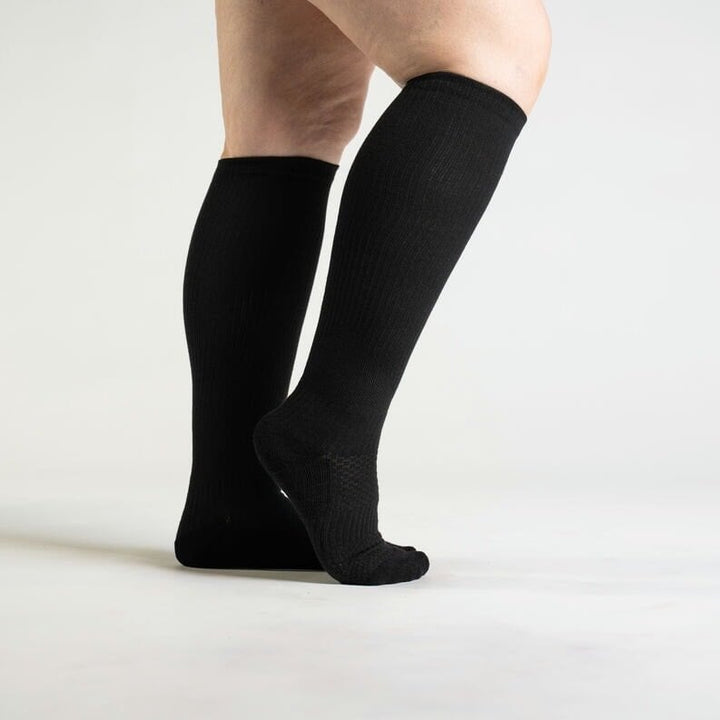 Compression Socks – Evirelle